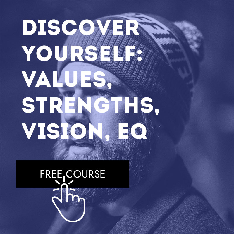 Circular Breathing Techniques: Elevate Your Musical Performance - Pranadan