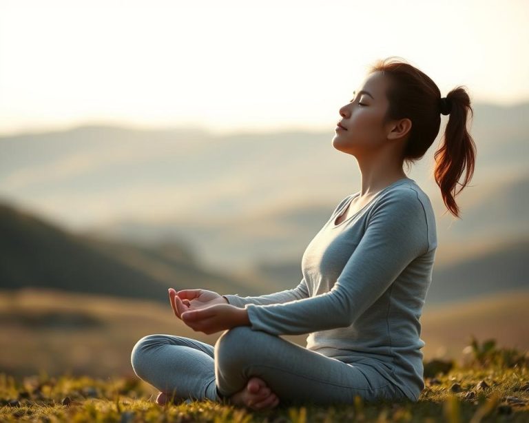 Pursed Lip Breathing: Technique, Purpose & Benefits - Pranadan
