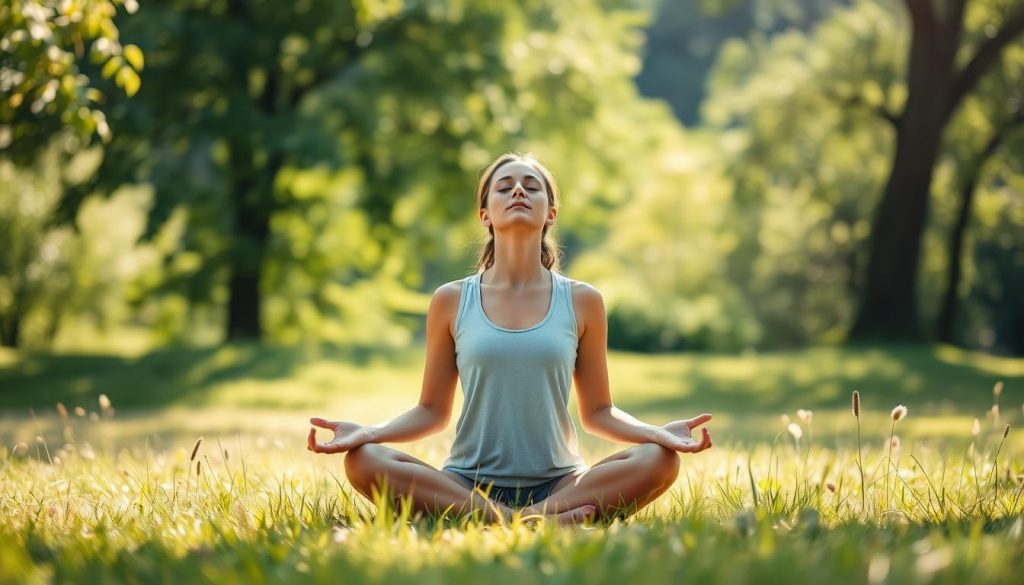 478 Breathing: Your Path to Calm and Clarity - Pranadan