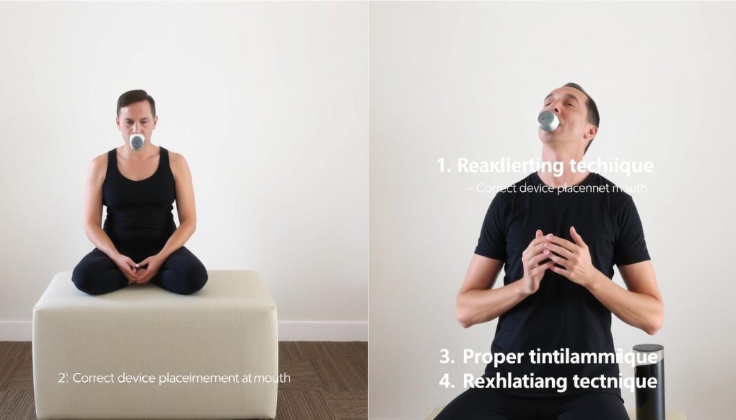Do Breathing Trainers Really Work? A Science-Backed Analysis - Pranadan