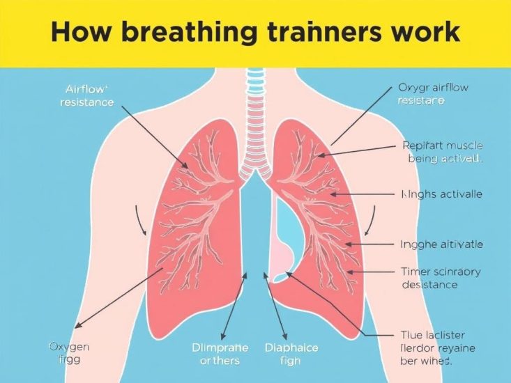 Do Breathing Trainers Really Work? A Science-Backed Analysis - Pranadan