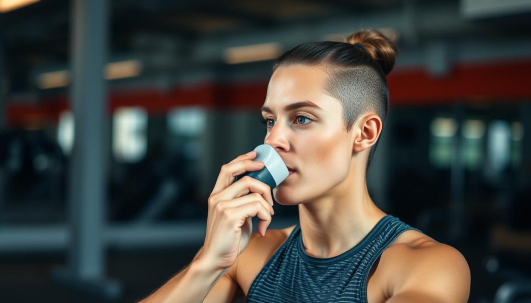 Do Breathing Trainers Really Work? A Science-Backed Analysis - Pranadan